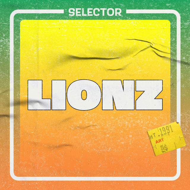 BandLab Beats | Craft Your Next Hit