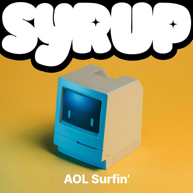 BandLab Beats | Craft Your Next Hit