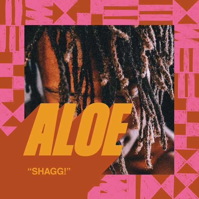 BandLab Beats | Craft Your Next Hit