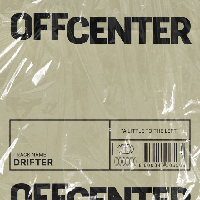 BandLab Beats | Craft Your Next Hit