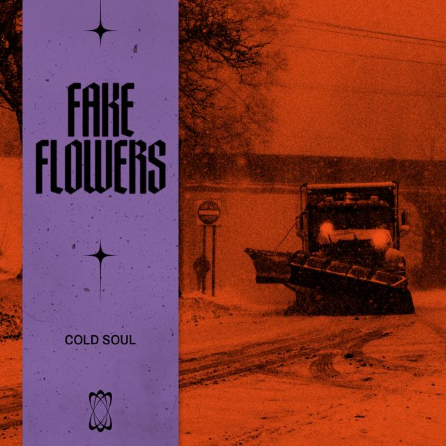 BandLab Beats | Craft Your Next Hit