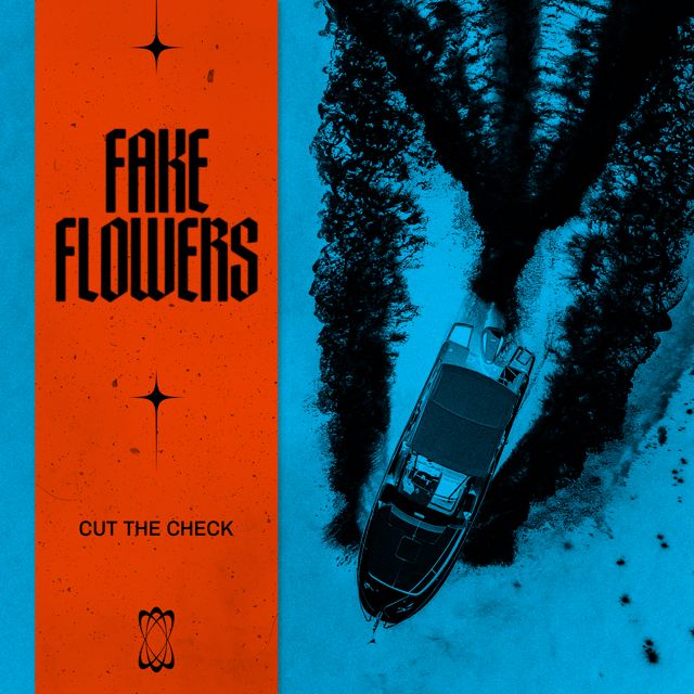 BandLab Beats | Craft Your Next Hit