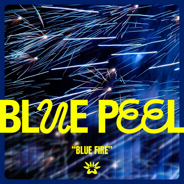 BandLab Beats | Craft Your Next Hit