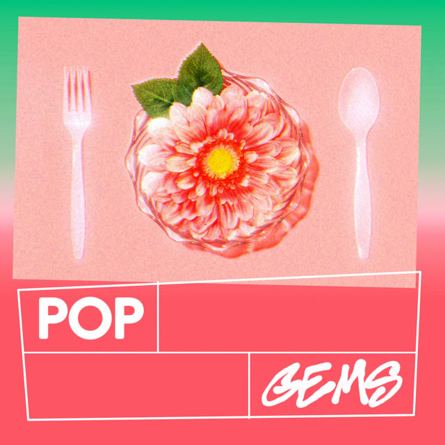 BandLab Beats | Craft Your Next Hit