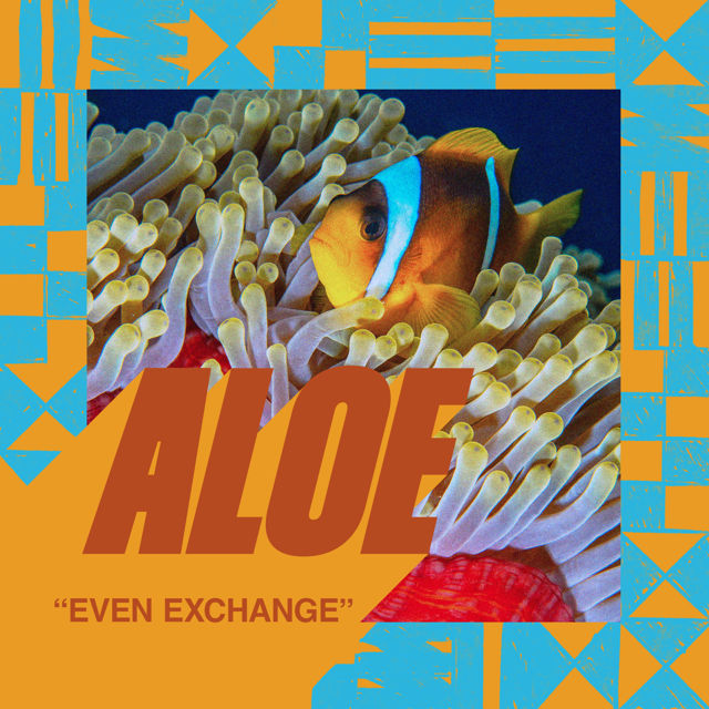 BandLab Beats | Craft Your Next Hit