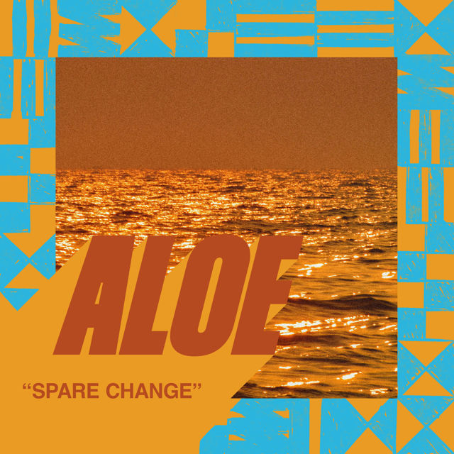 BandLab Beats | Craft Your Next Hit