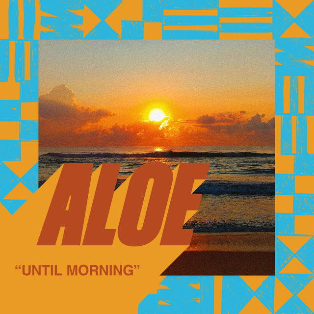 BandLab Beats | Craft Your Next Hit