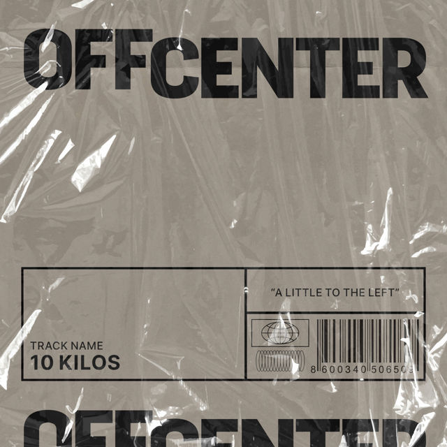 BandLab Beats | Craft Your Next Hit