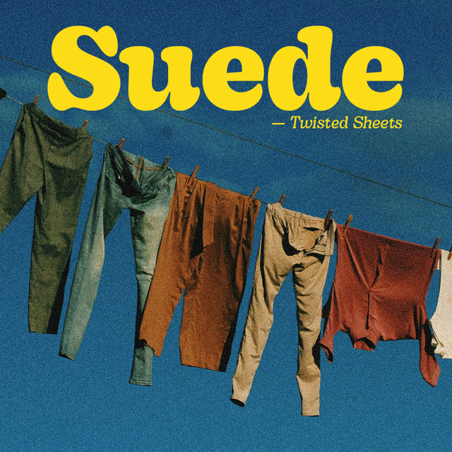 BandLab Beats | Craft Your Next Hit