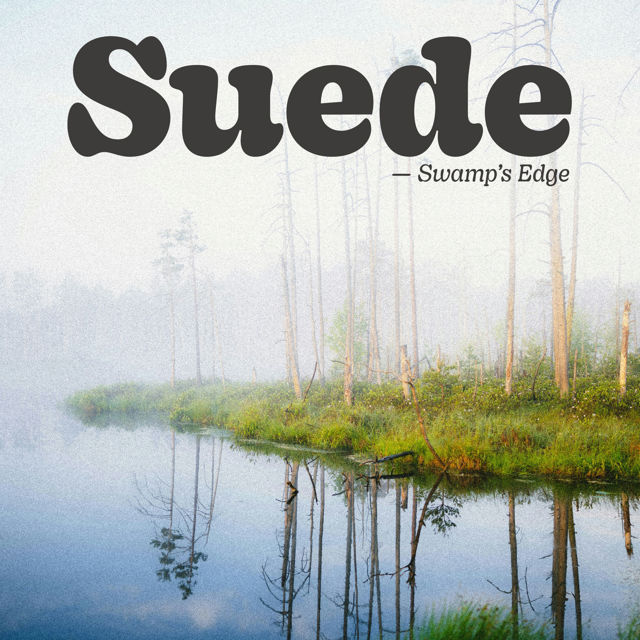 BandLab Beats | Craft Your Next Hit