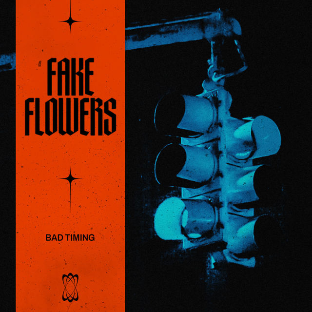 BandLab Beats | Craft Your Next Hit