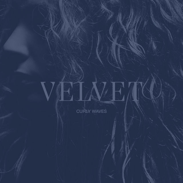 BandLab Beats | Craft Your Next Hit