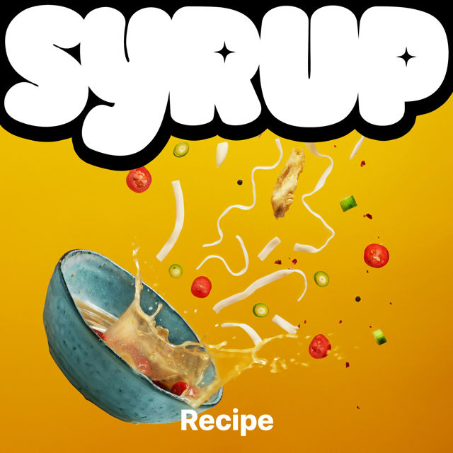 BandLab Beats | Craft Your Next Hit