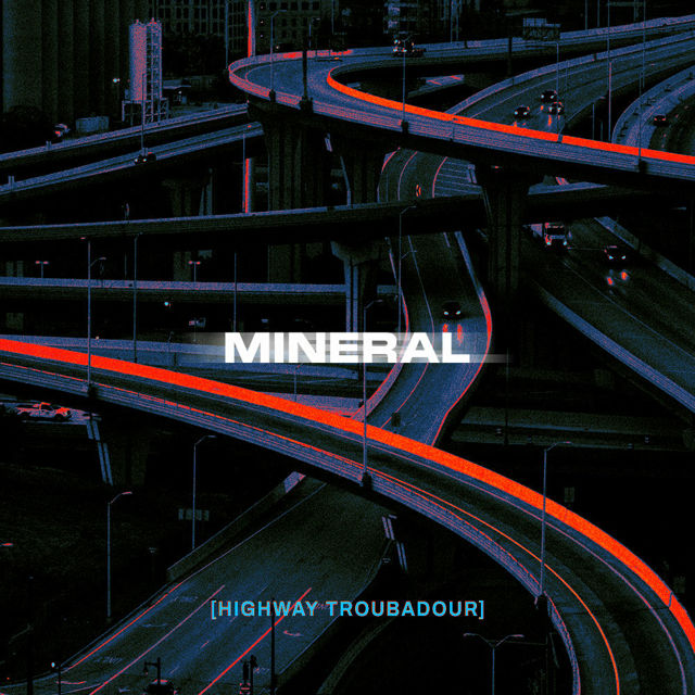 BandLab Beats | Craft Your Next Hit