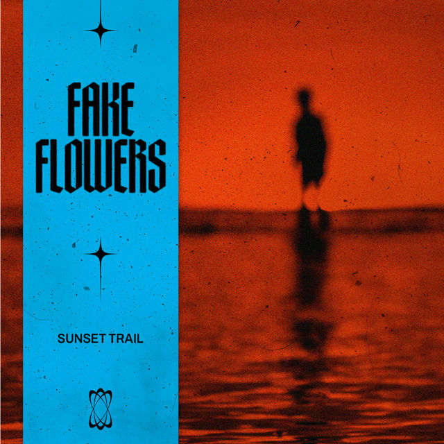 BandLab Beats | Craft Your Next Hit