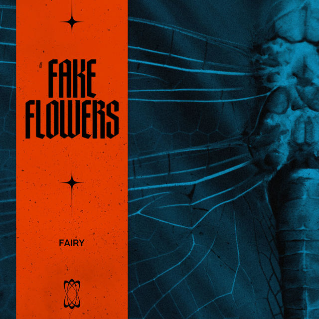 BandLab Beats | Craft Your Next Hit