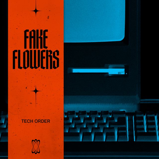 BandLab Beats | Craft Your Next Hit