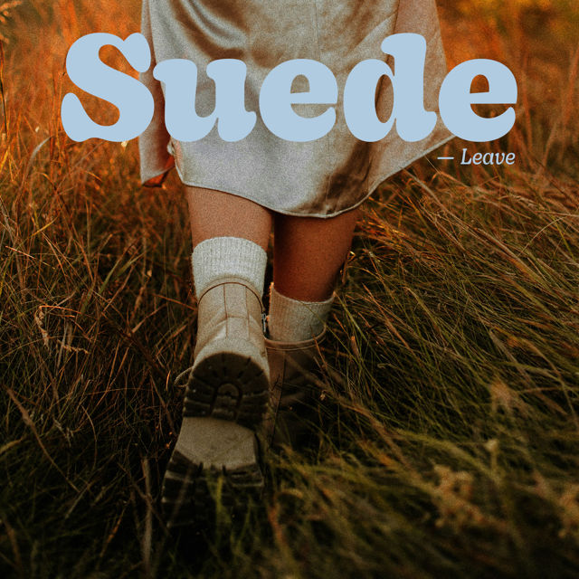 BandLab Beats | Craft Your Next Hit