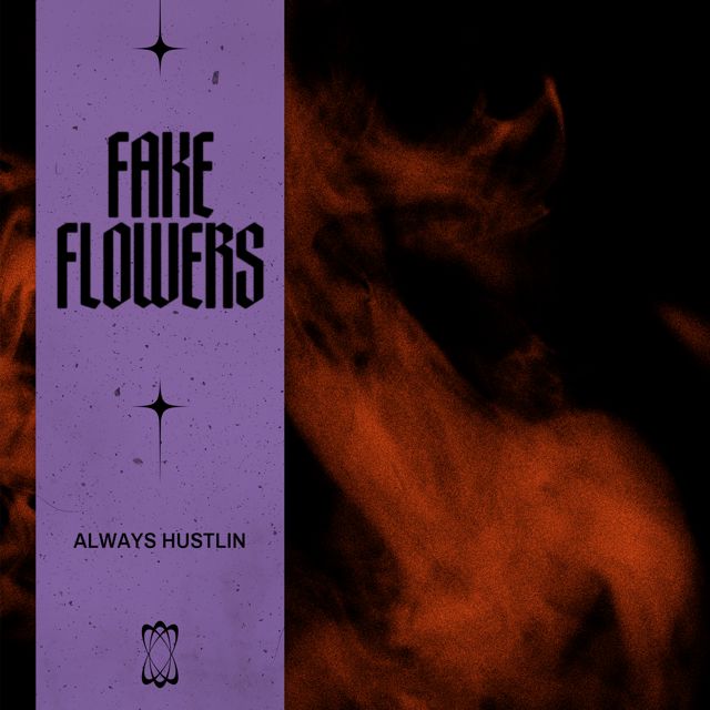 BandLab Beats | Craft Your Next Hit