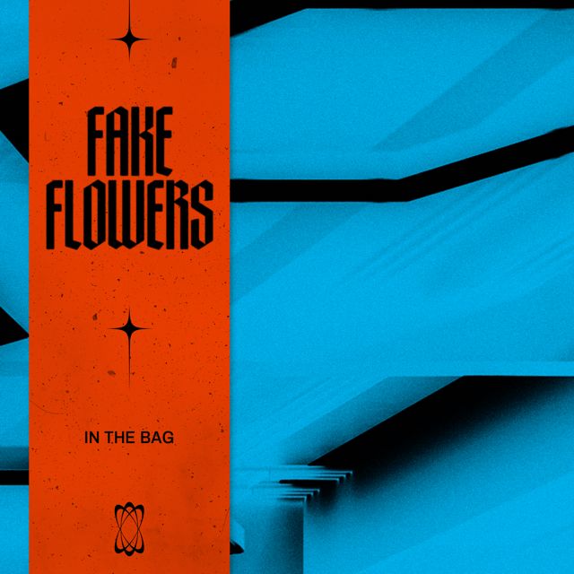 BandLab Beats | Craft Your Next Hit