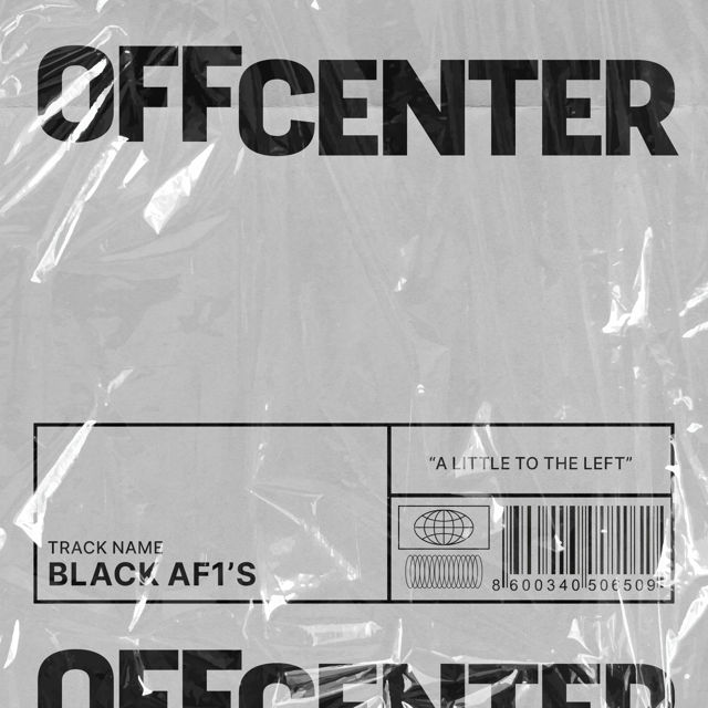 BandLab Beats | Craft Your Next Hit